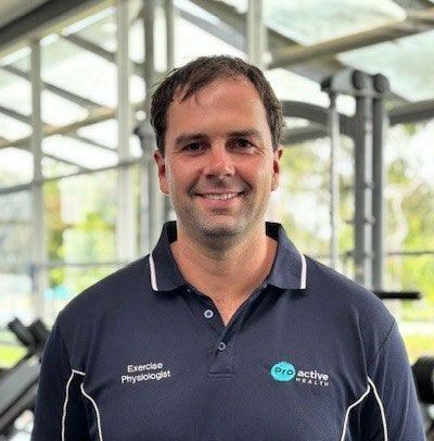 Allied Health Consulting Suites - Aquamoves – Indoor and outdoor pools ...