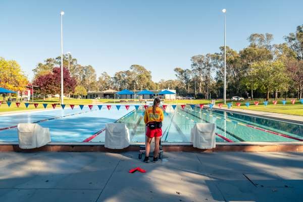 Outdoor 50m Pool - Aquamoves – Indoor and outdoor pools, fitness ...