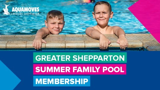 Aquamoves – Indoor and outdoor pools, fitness facilities and programs ...